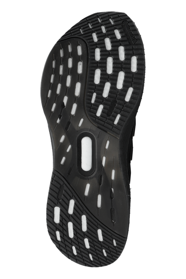 ADIDAS Performance Training shoes Ultraboost 5 | Men's | Vitkac